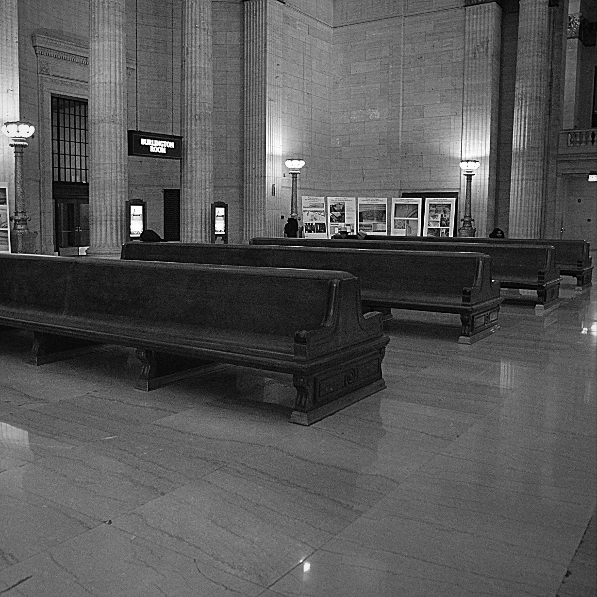 Plop Down And Rest Awhile | Out of My Write Mind